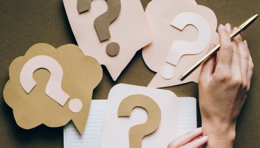 Do Not Ask These 25 Controversial Relationship Questions On A Date do-not-ask-these-25-controversial-relationship-questions-on-a-date