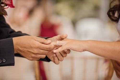 Changes in Life After Marriage- Does Life take a 360 Degrees Turn?